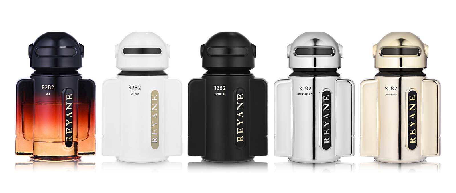 Diamond O At WESA! Join Us in Dallas January 22 – 26, 2025 - Diamond O ...